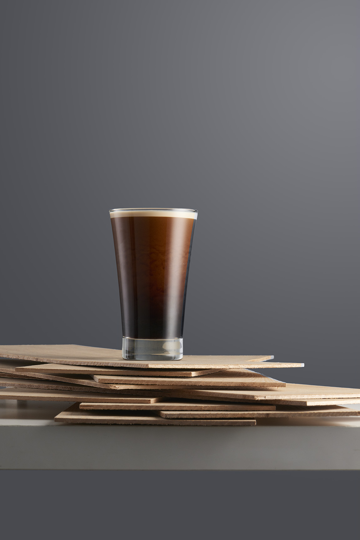 NITRO COLD BREW COFFEE SYSTEM | Boncafé